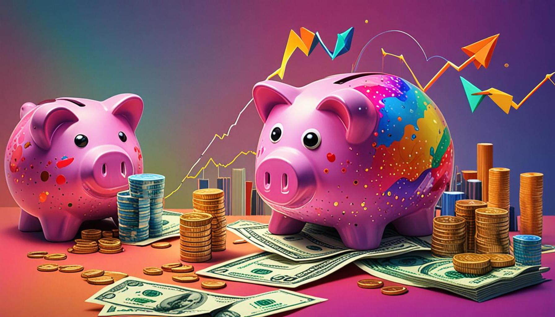 » The Impacts of Interest Rates on Fixed Income Investments